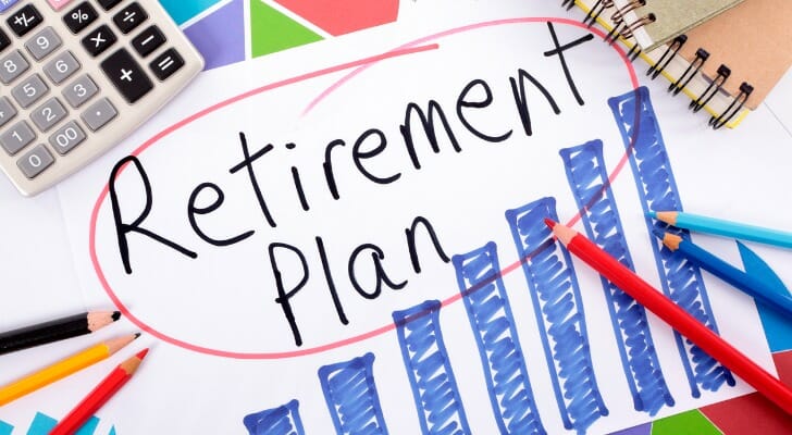 How to Retire at 58: Step-by-Step Plan