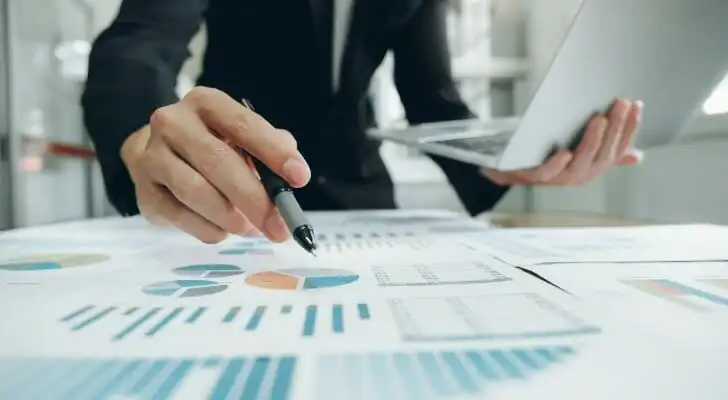 Dividend Capture Strategy: How It Works - SmartAsset