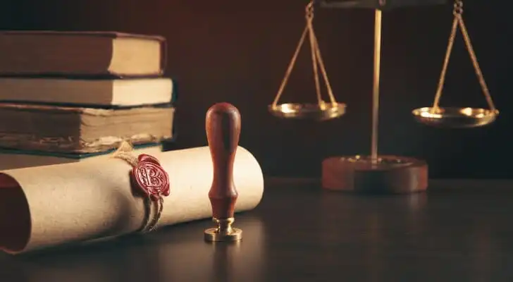 Understanding How Discretionary Trusts Work