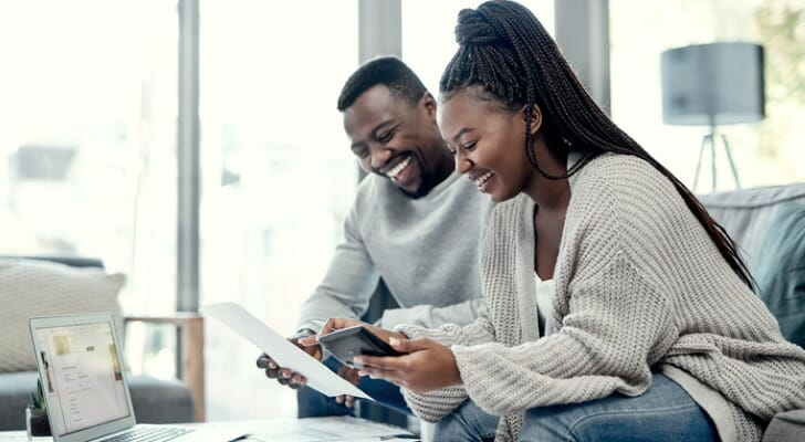 Dividend Capture Strategy: How It Works - SmartAsset