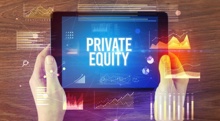 How to Invest in Private Equity - SmartAsset