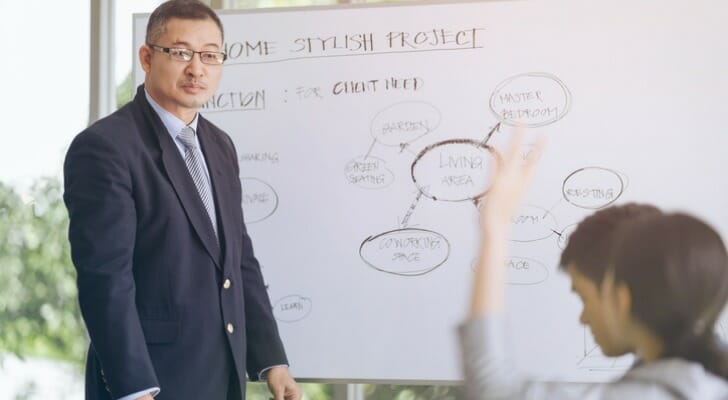 Understanding How the Hope Credit Works - SmartAsset