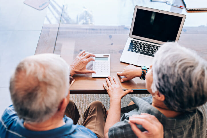 Understanding the Roth IRA 5-Year Rule