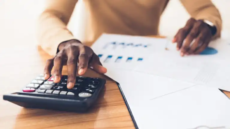 How Does a Roth In-Plan Conversion Work?
