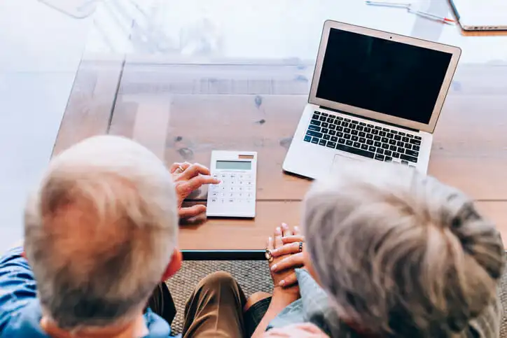 How Does a Roth In-Plan Conversion Work?