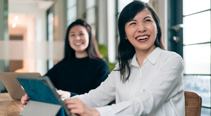 The Most Common Annuity Riders, and How They Work