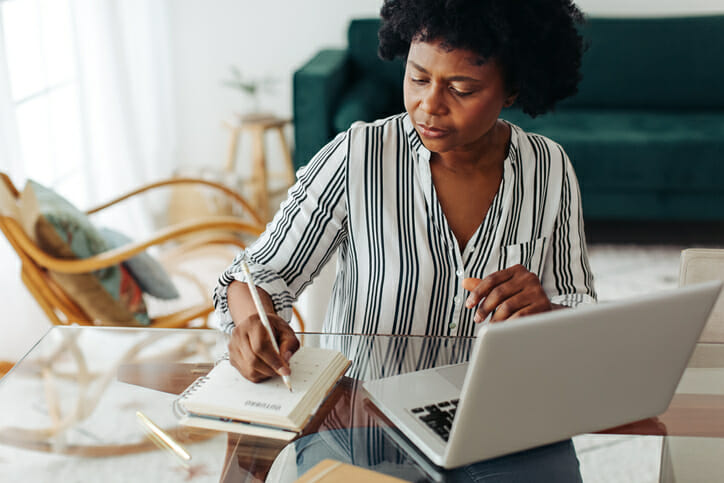 What Is a 403b Rollover?