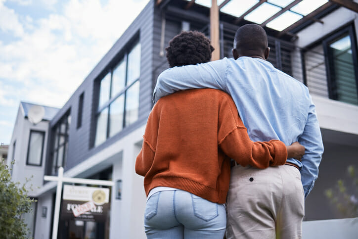 How to Deduct Mortgage Points On Your Taxes - SmartAsset