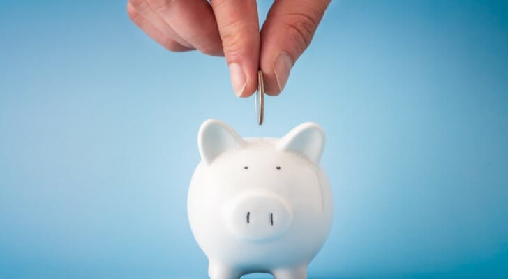 How Does Decumulation Strategy Work? - SmartAsset