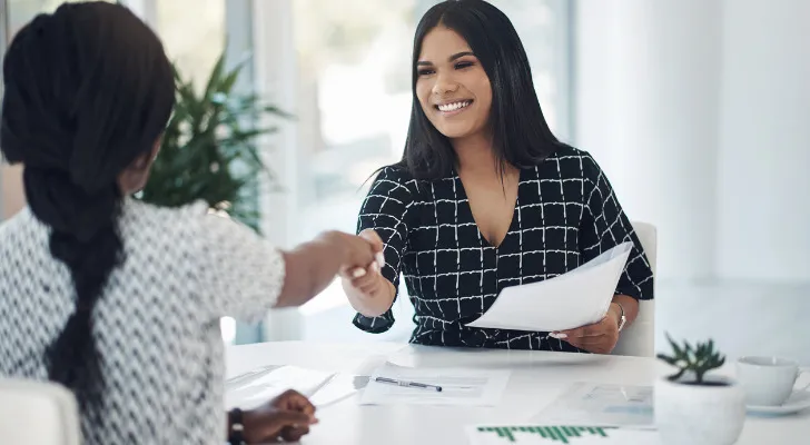 AIF vs. CFP Designations for Financial Advisors