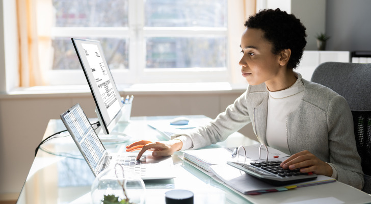 AIF vs. CFP Designations for Financial Advisors
