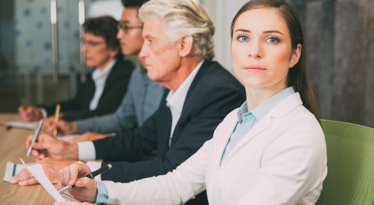 What Is a Securities-Backed Line of Credit?