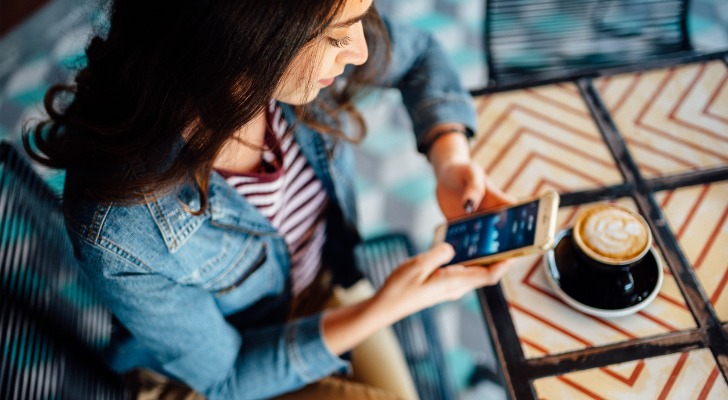 How to Invest $200K for Passive Income