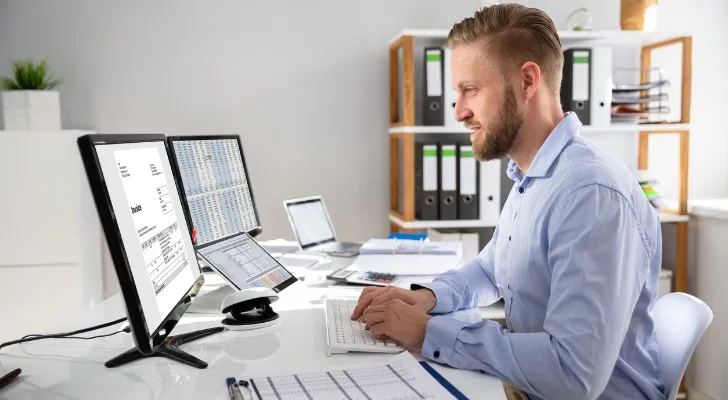 RIA Software Solutions for 2025