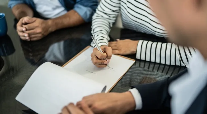 Inheriting an Inherited IRA: What You Need to Know