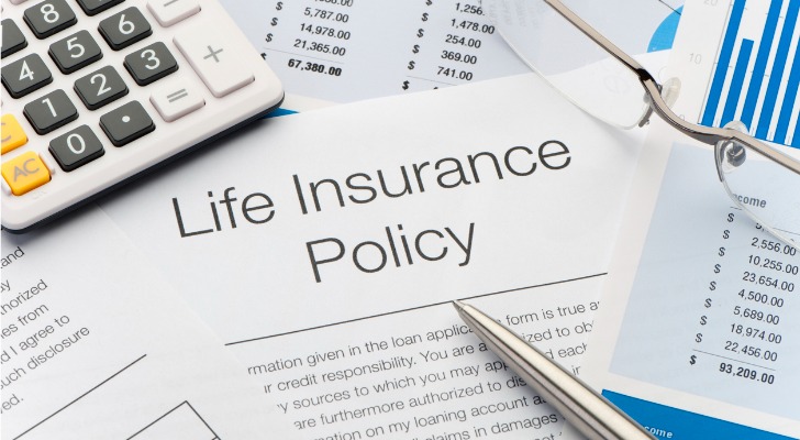 How Quickly You Can Borrow From Your Life Insurance Policy