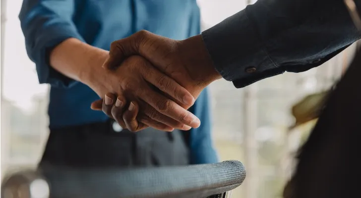 How to Change the Trustee on a Revocable Trust