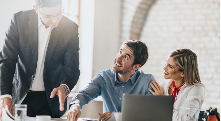 How to Become a Registered Investment Advisor in 5 Steps