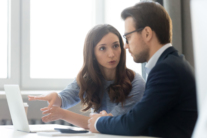 Guide to Financial Advisor Conferences for 2026