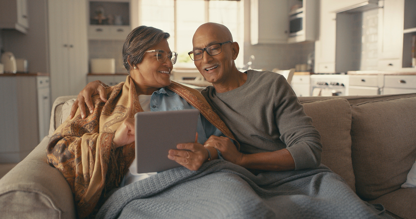 Are IRAs or Roth IRAs FDIC-Insured?