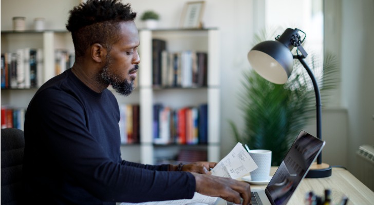 Common Types of Income