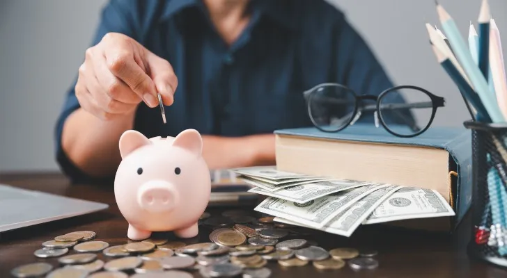 How to Calculate Blended Interest Rates on Loans | SmartAsset