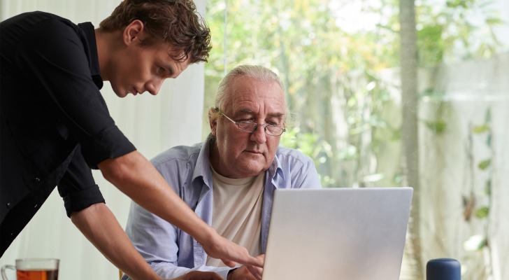 Forward Rate vs. Spot Rate: Key Differences for Investors