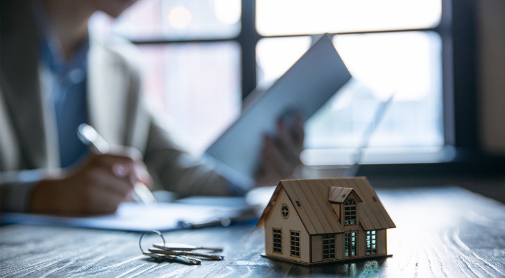 What Is Mortgage Curtailment? - SmartReads by SmartAsset