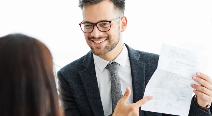 Inheriting an Inherited IRA: What You Need to Know