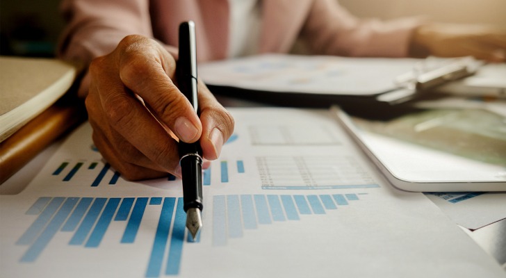 What Is Trailing 12 Months (TTM) Used For in Investing?