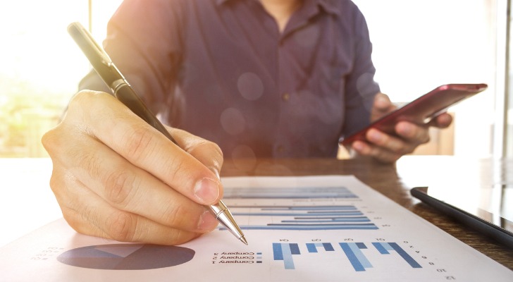 What Is Trailing 12 Months (TTM) Used For in Investing?