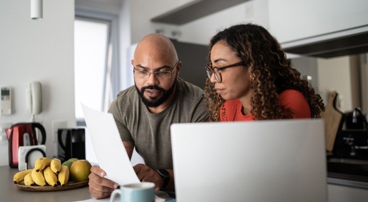 Personal Representative Vs Executor Key Differences 0993