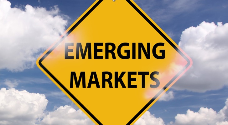 Everything to Know About Investing in Emerging Markets | SmartAsset