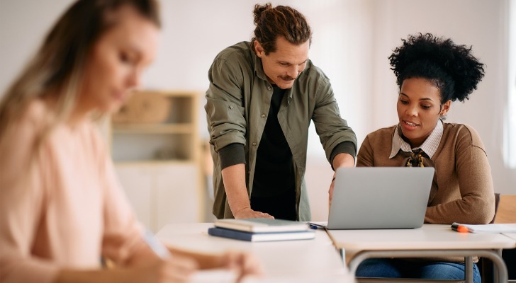 Free CFP® Ethics CE Courses