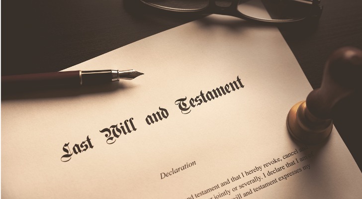 Personal Representative vs. Executor: Key Differences