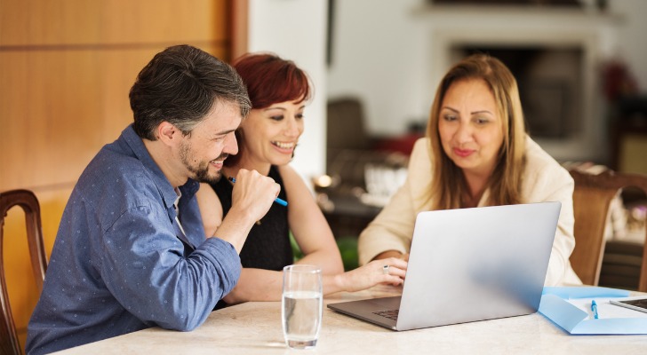 Equity-Indexed Life Insurance