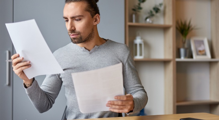 Why Financial Advisors Must Avoid Reverse Churning