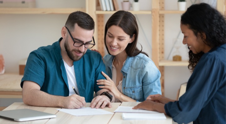 Successor Beneficiary Rules