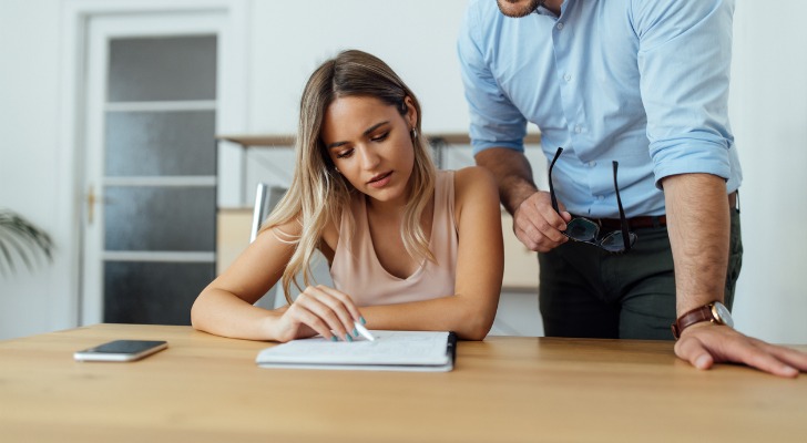 SEC Marketing Rule Frequently Asked Questions (FAQs) for Advisors