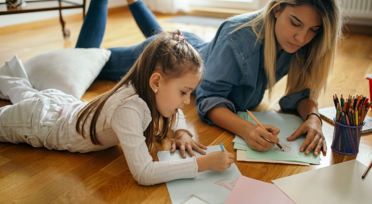 Definition of a Household Employee and How to Pay Them