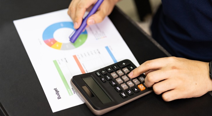 Does a SEP IRA Allow Catch-Up Contributions?