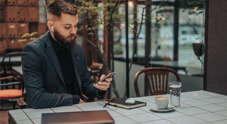 What Are Section 199A Dividends?