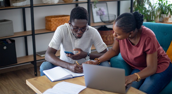 What Is Unearned Income and How Does It Work?