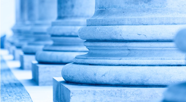 FINRA vs. SEC: How Do They Differ?