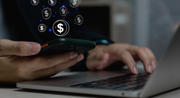 Different Types of Portfolio Rebalancing Strategies