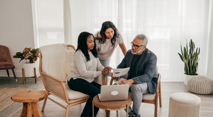 Does a SEP IRA Allow Catch-Up Contributions?