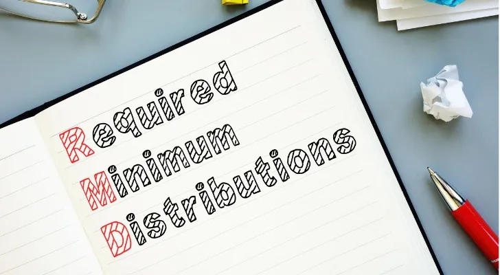 Ask an Advisor: I'm 67 With $218k in an IRA. Should I Start My ...