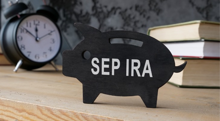 Does a SEP IRA Allow Catch-Up Contributions? | SmartAsset