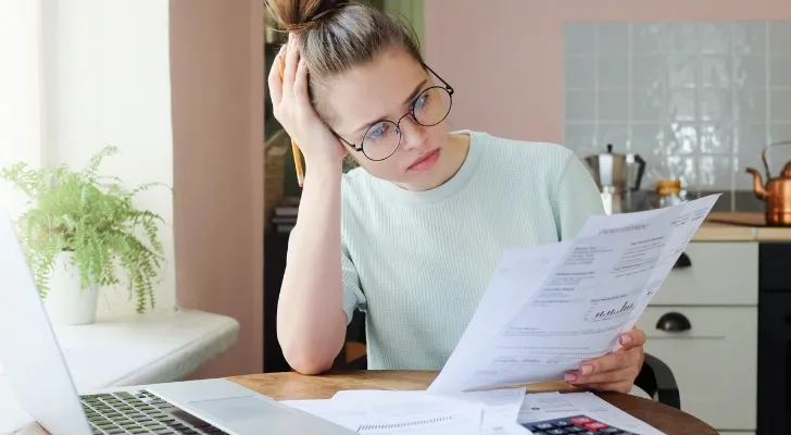 MAGI vs. AGI: What’s the Difference?