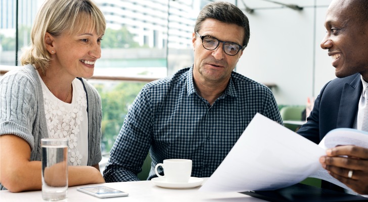 Understanding Total Basis in IRAs